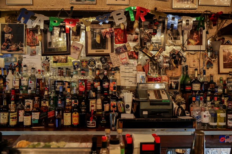 Exclusive - The Trump administration killed a draft proposal to halve ...