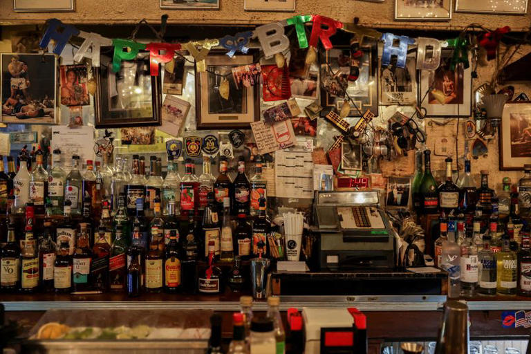 Exclusive - The Trump administration killed a draft proposal to halve ...