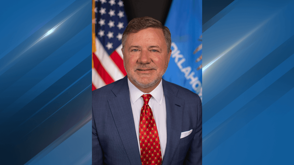 AG Drummond launches investigation of proposed mosque in Broken Arrow