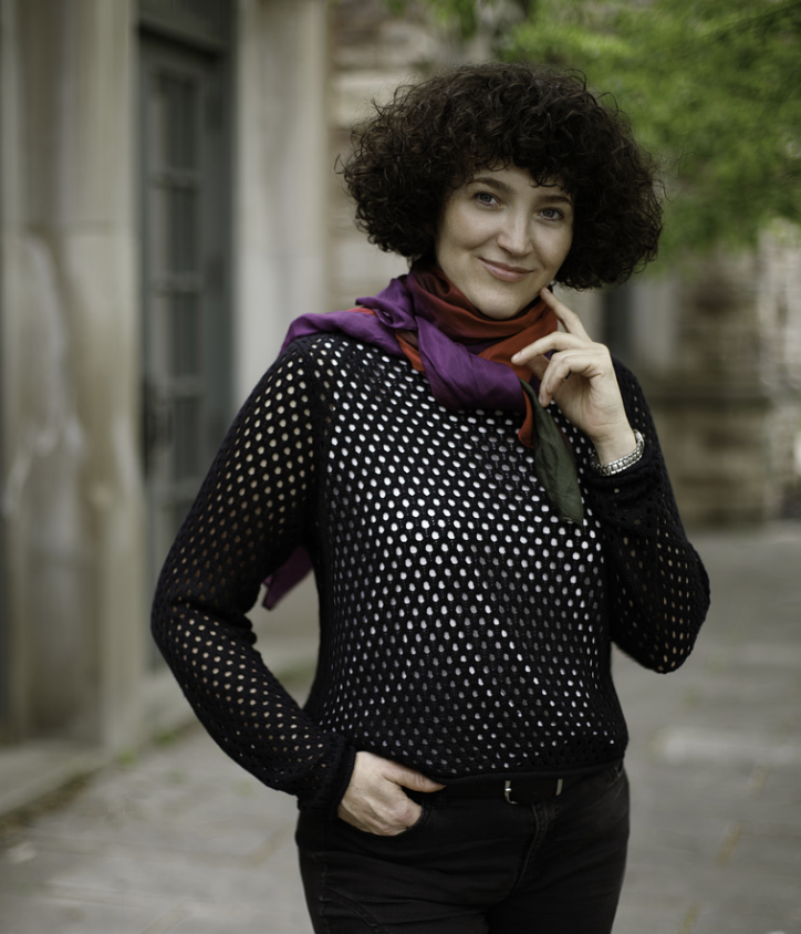 Body and mind: A holistic approach to healthcare