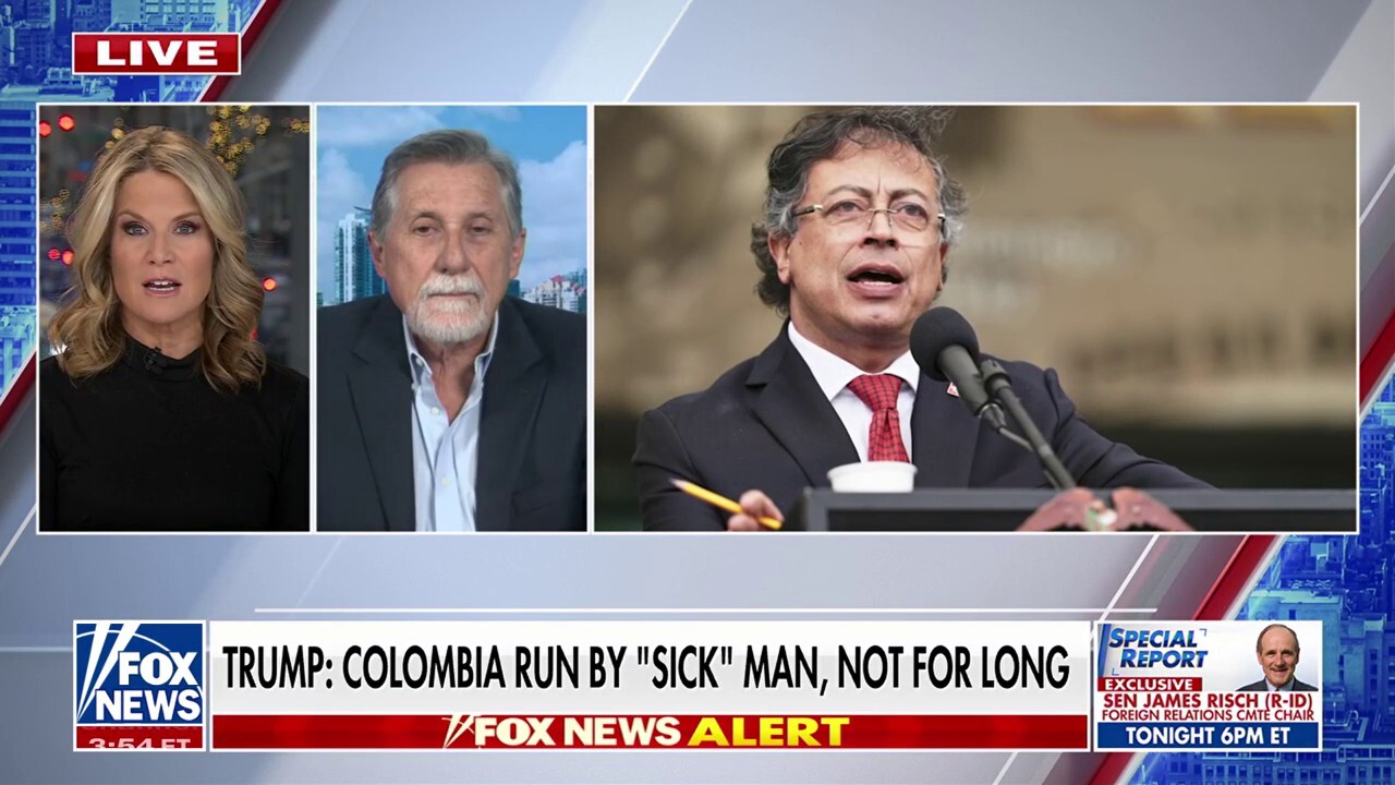 Maduro and wife plead not guilty to federal charges