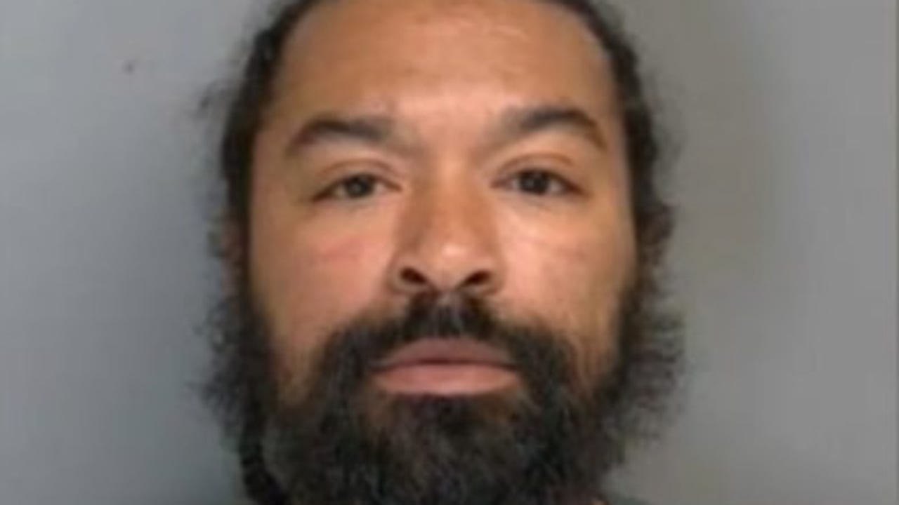 Parent bound over for threats to shoot up Eastpointe school after child ...