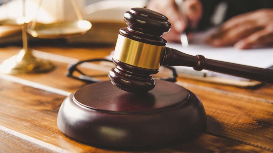 UVA alum included in lawsuit alleging sexual assault and racial ...