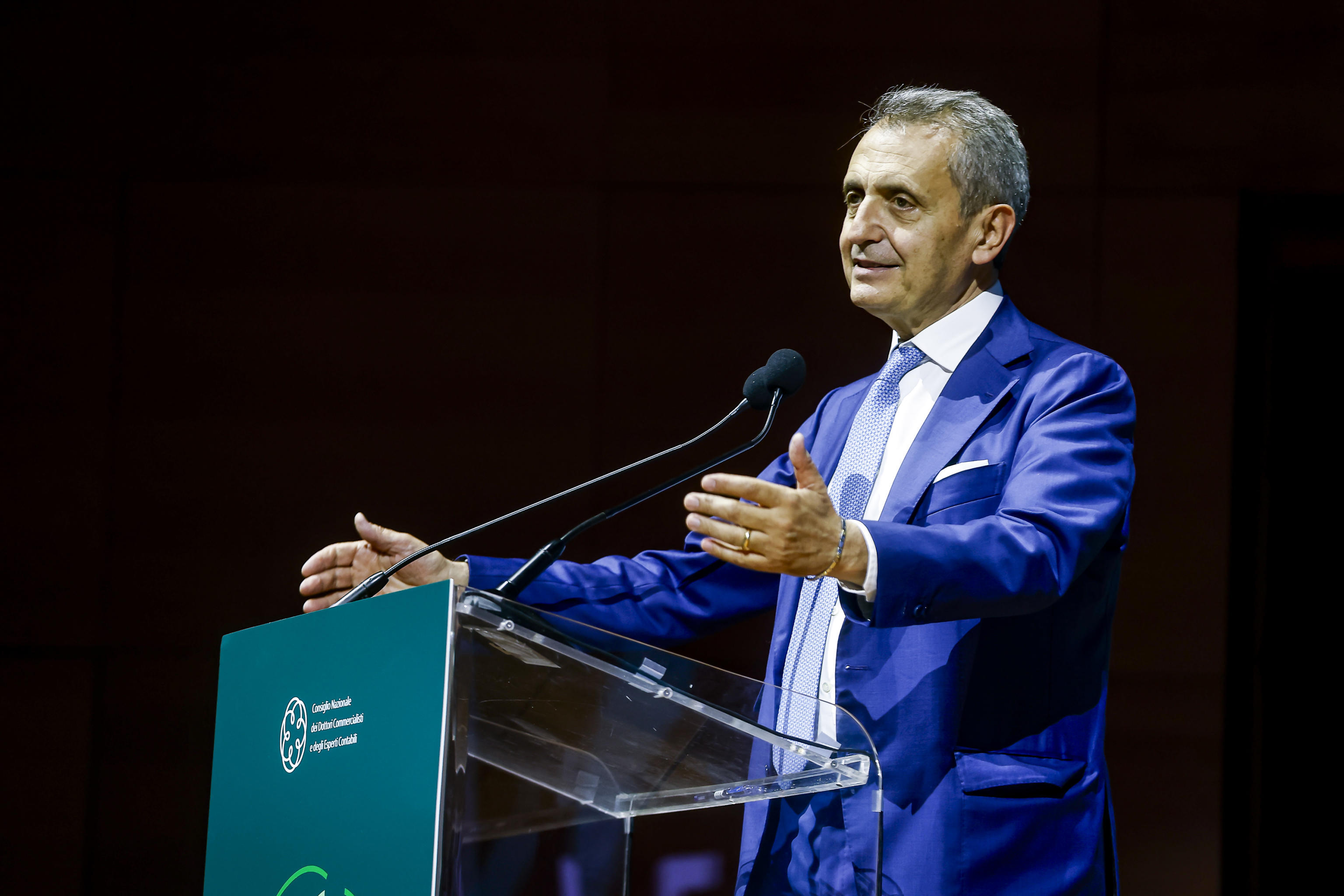 Livorno family named 'Righteous Among Nations' for hiding Jews in WWII