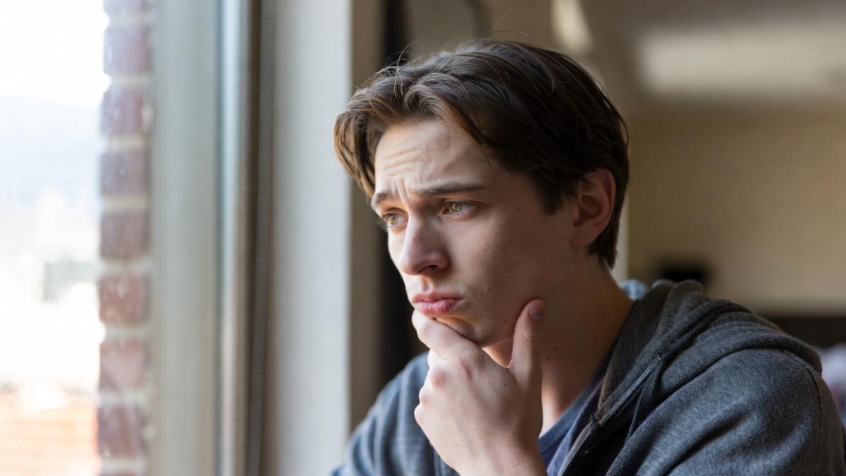 6 hidden traits that unmask toxic people in your life