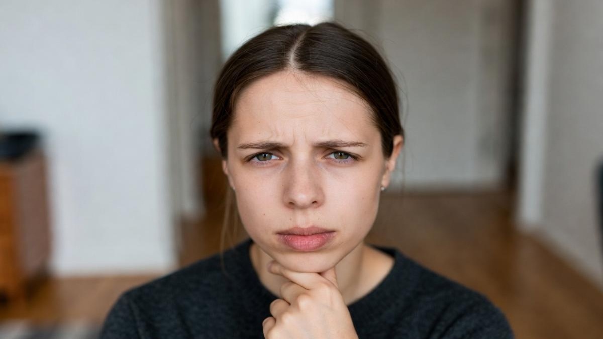 6 hidden traits that unmask toxic people in your life