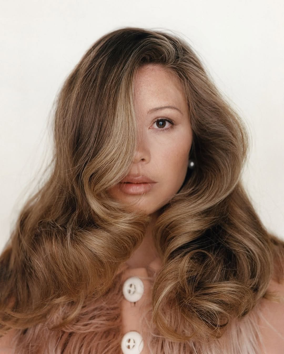 The best winter hair colors for depth, tone, and longevity