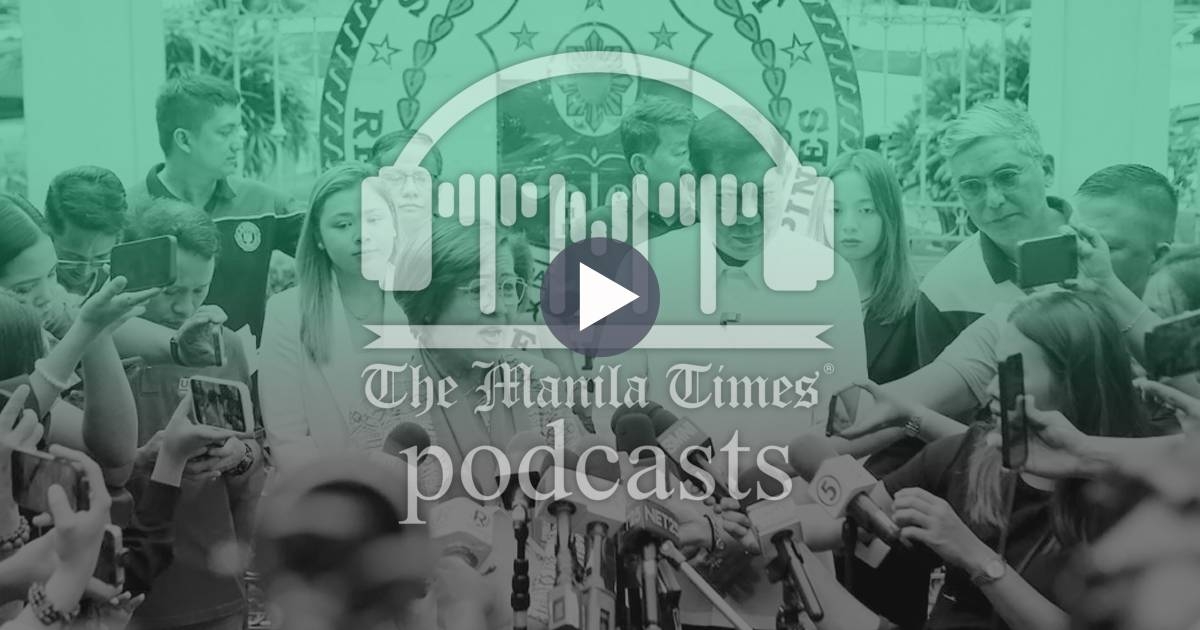 Headlines: Supreme Court asked to axe standby funds in 2026 budget ...