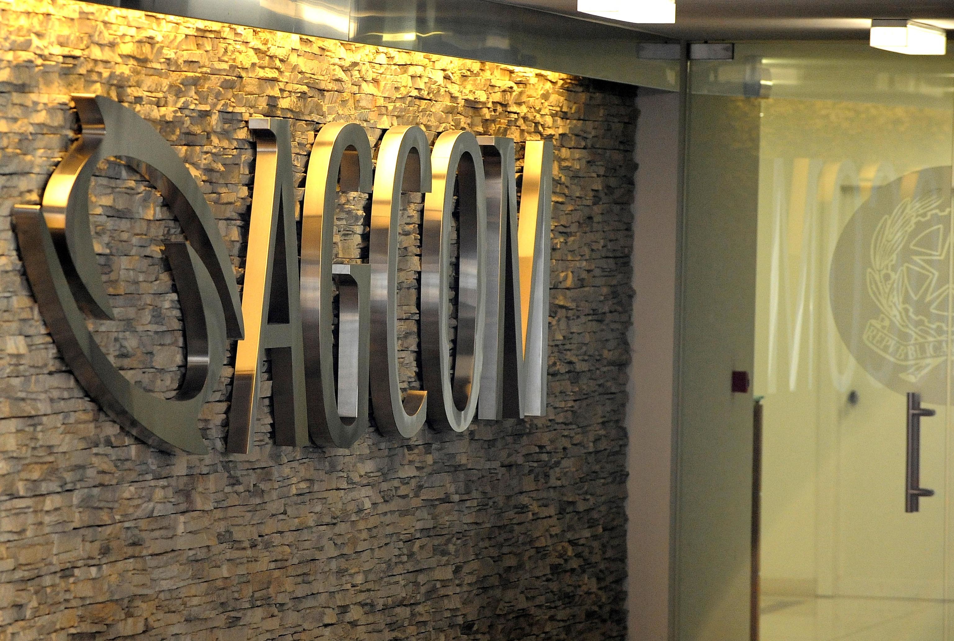 Agcom sanziona Cloudflare per 14 milioni, violate le norme antipirateria