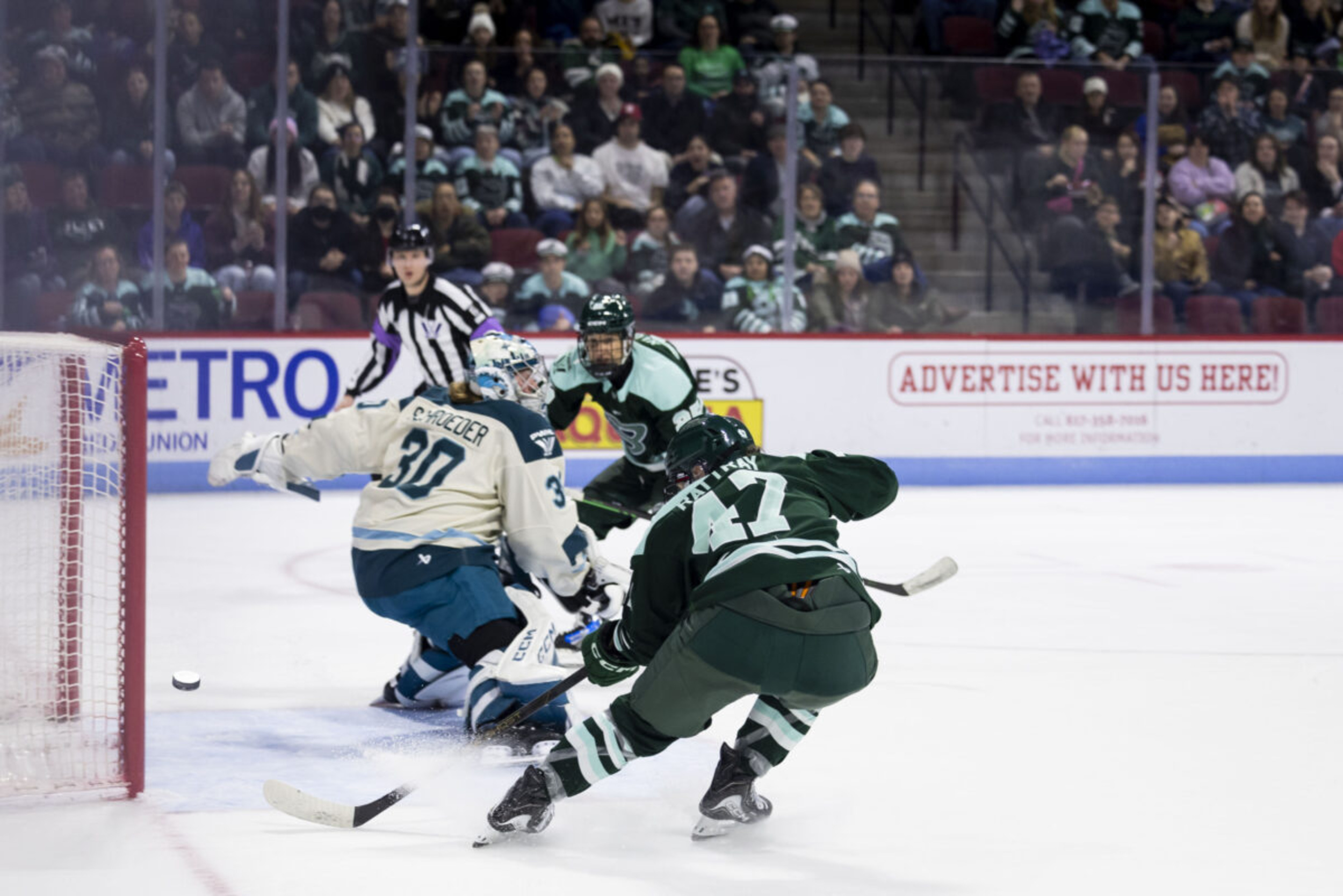 3 takeaways from Fleet 2-1 win over Torrent