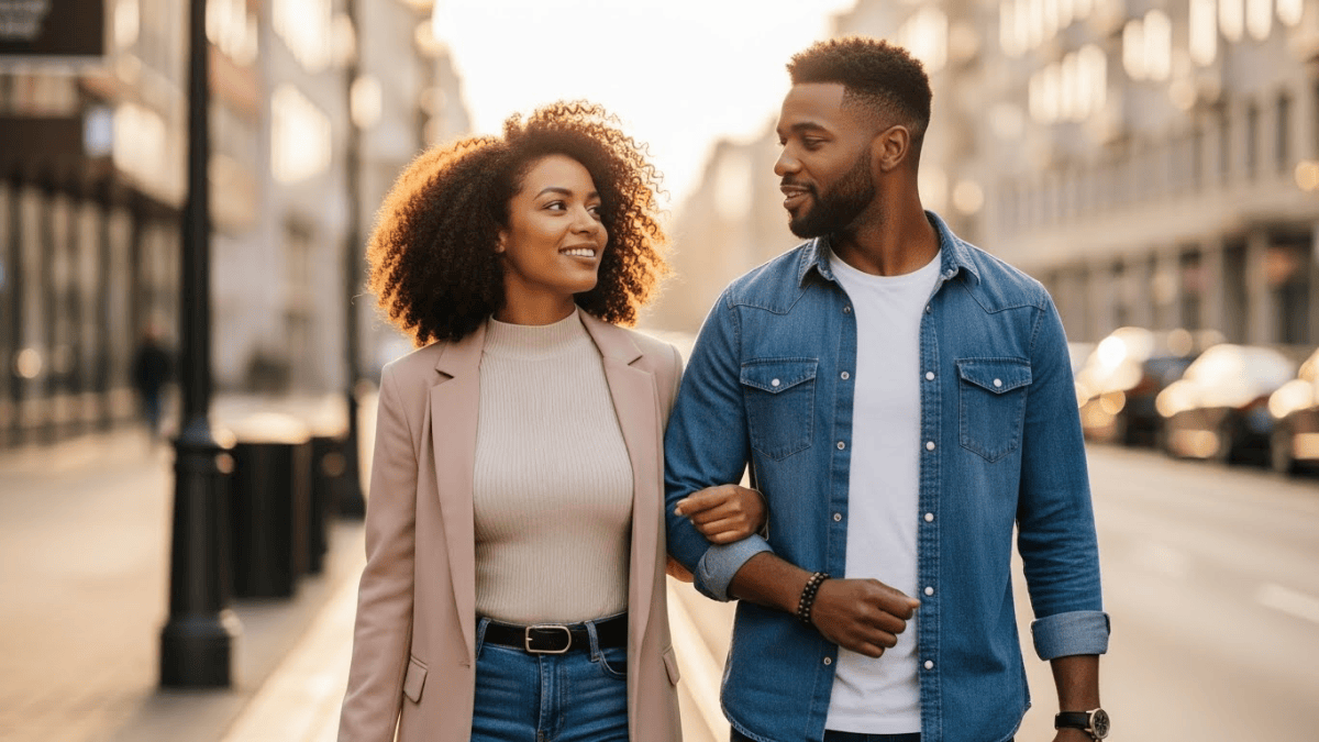 Beyond looks: The 10 surprising things that make a man utterly obsessed