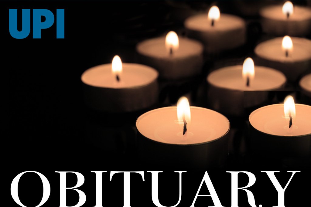 Patrick Swayze's brother Sean dead at 63