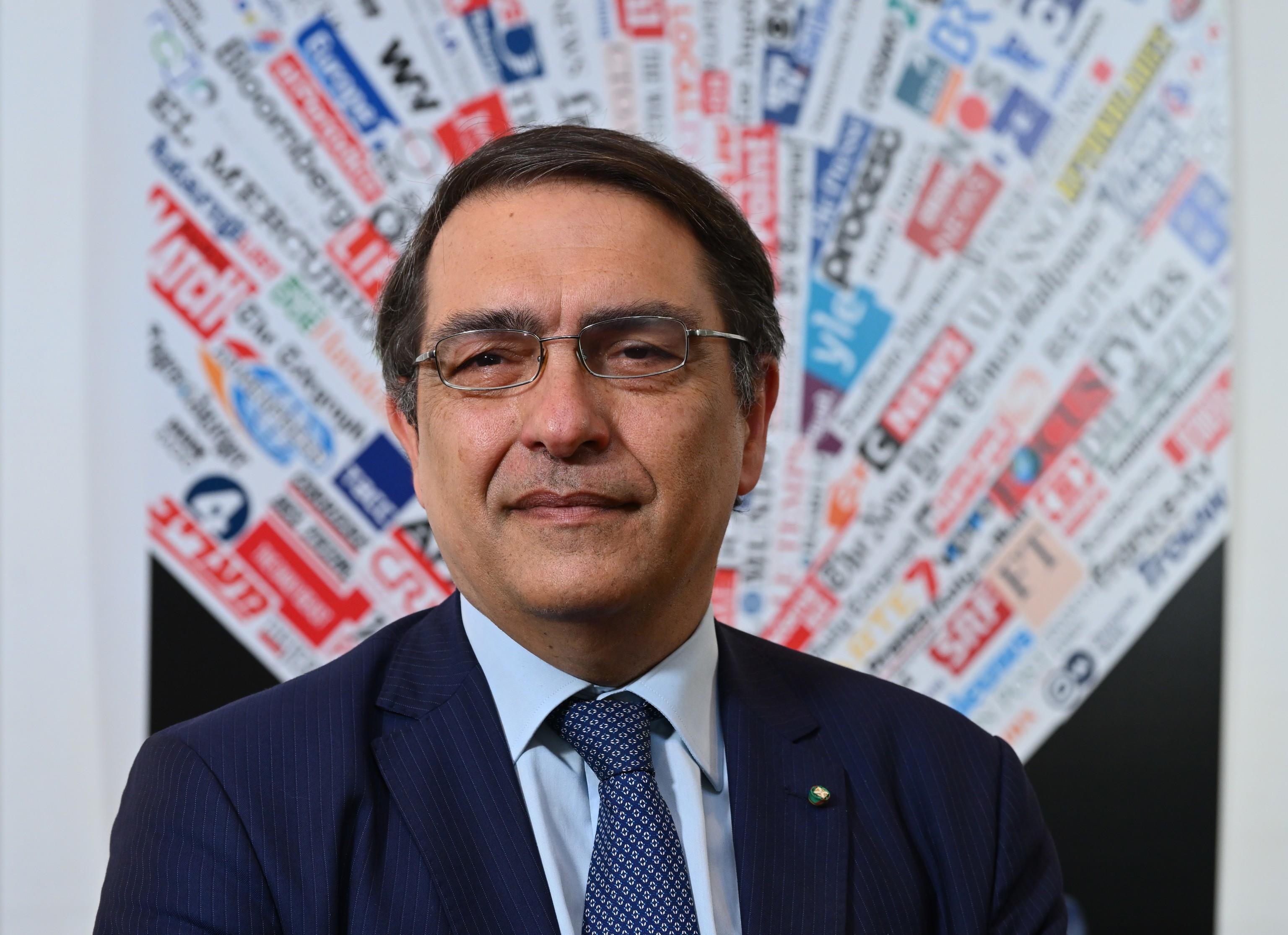 Agcom fines Cloudflare? 14 million for violating anti-piracy regulations