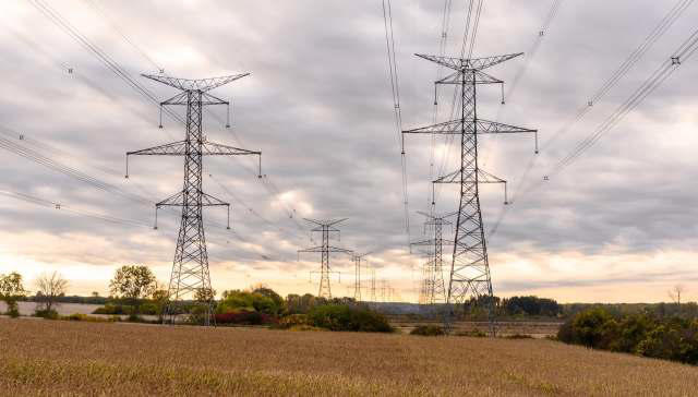 Nuclear facility makes massive upgrade in quest for limitless power ...