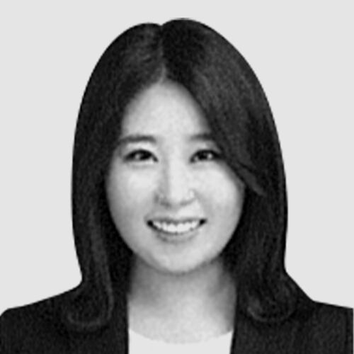 Silent police of yesterday