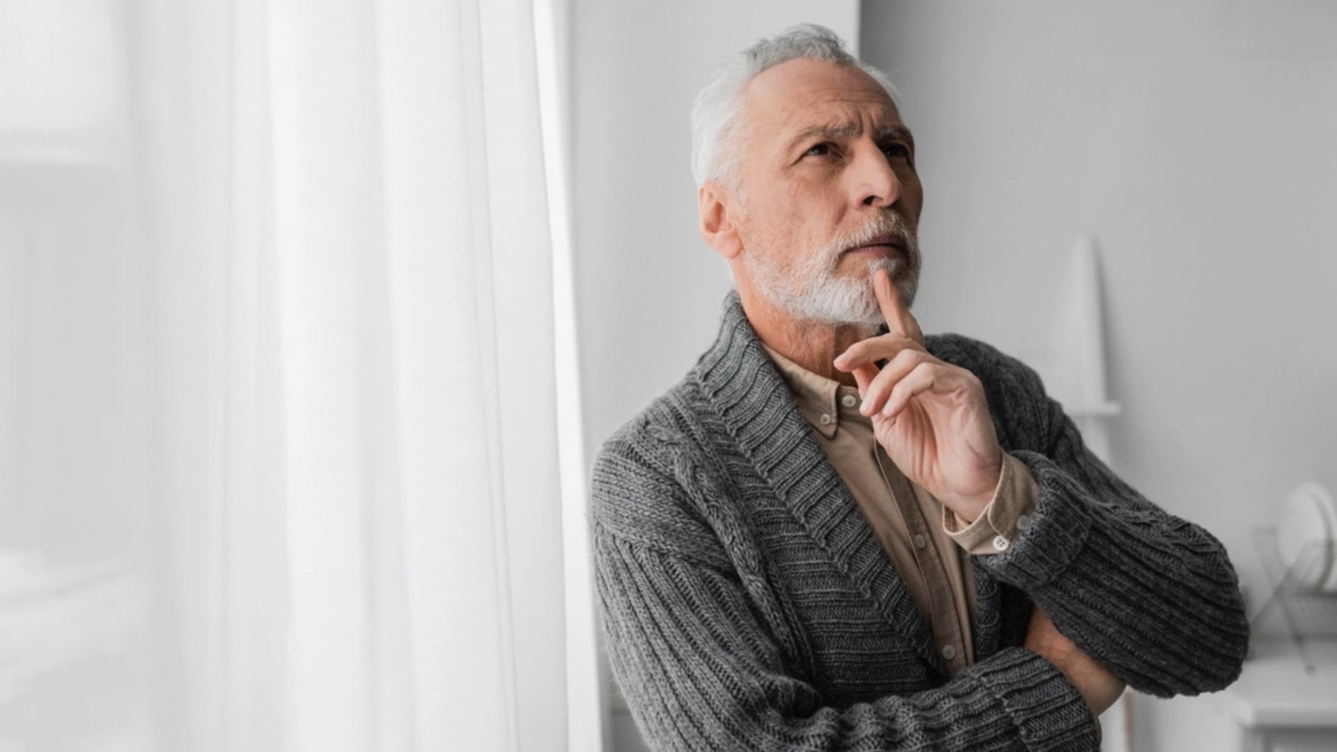 Simple snack change could improve your memory and reduce blood pressure