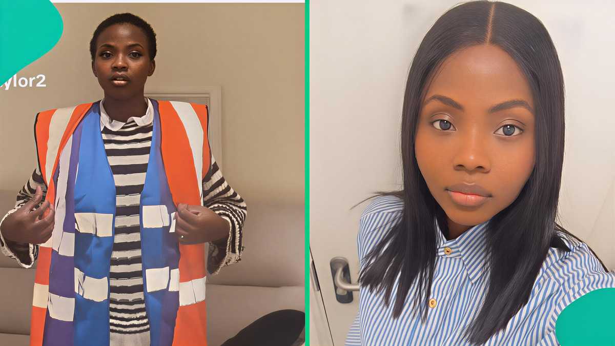 So, it is possible to get a job in the UK with HND results, Nigerians ...