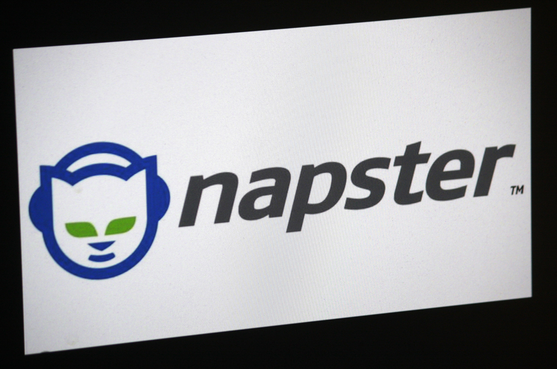 How the internet changed music forever