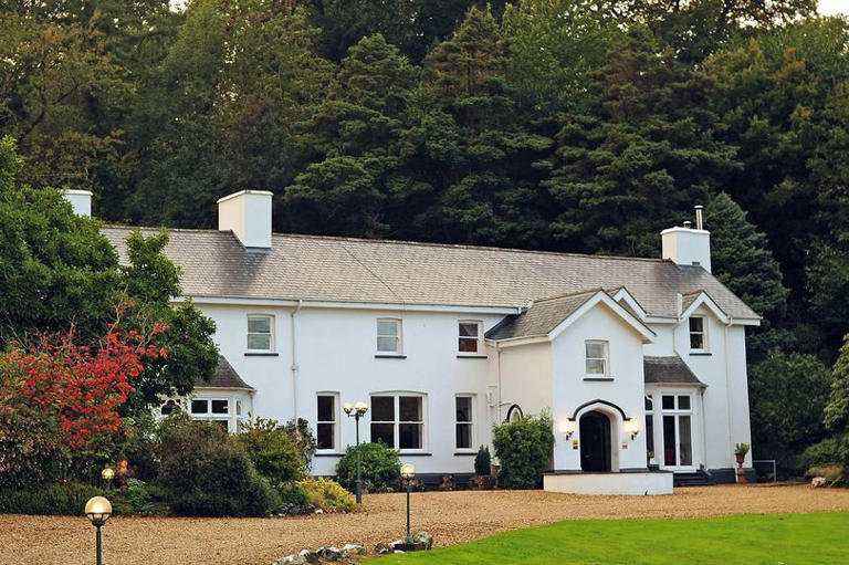 James Martin names 'best place to eat in world' but you need to be ...