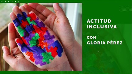 Noticiero Expreso 24/7 (2408)