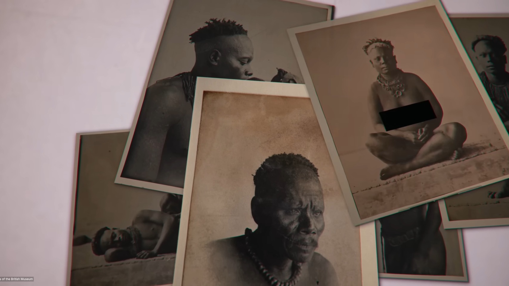 This is why you should never visit North Sentinel Island