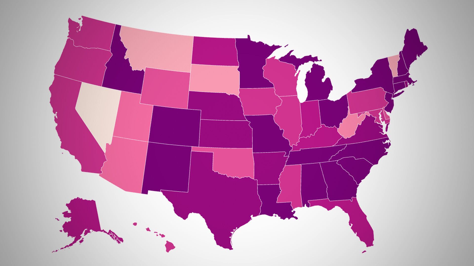 How bad is flu in Alabama? Current season worst in years, but rates ...