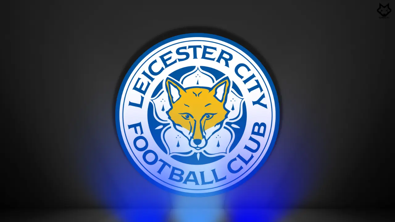Leicester City Women sign experienced defender in fight against relegation
