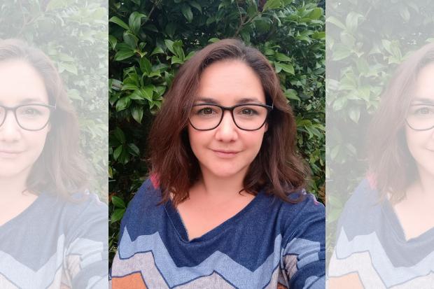 Woman that helped young people recognised in New Year's Honours List