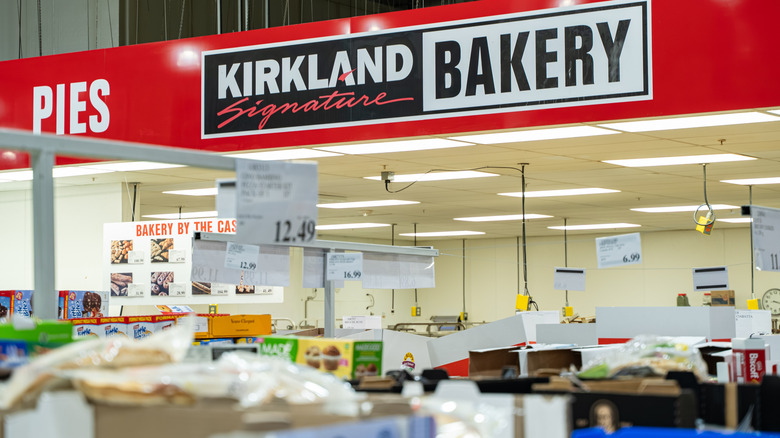 The Costco fan-favorite bakery treat that customers want back