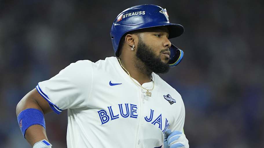 Blue Jays have separated themselves from rest of AL East so far this ...