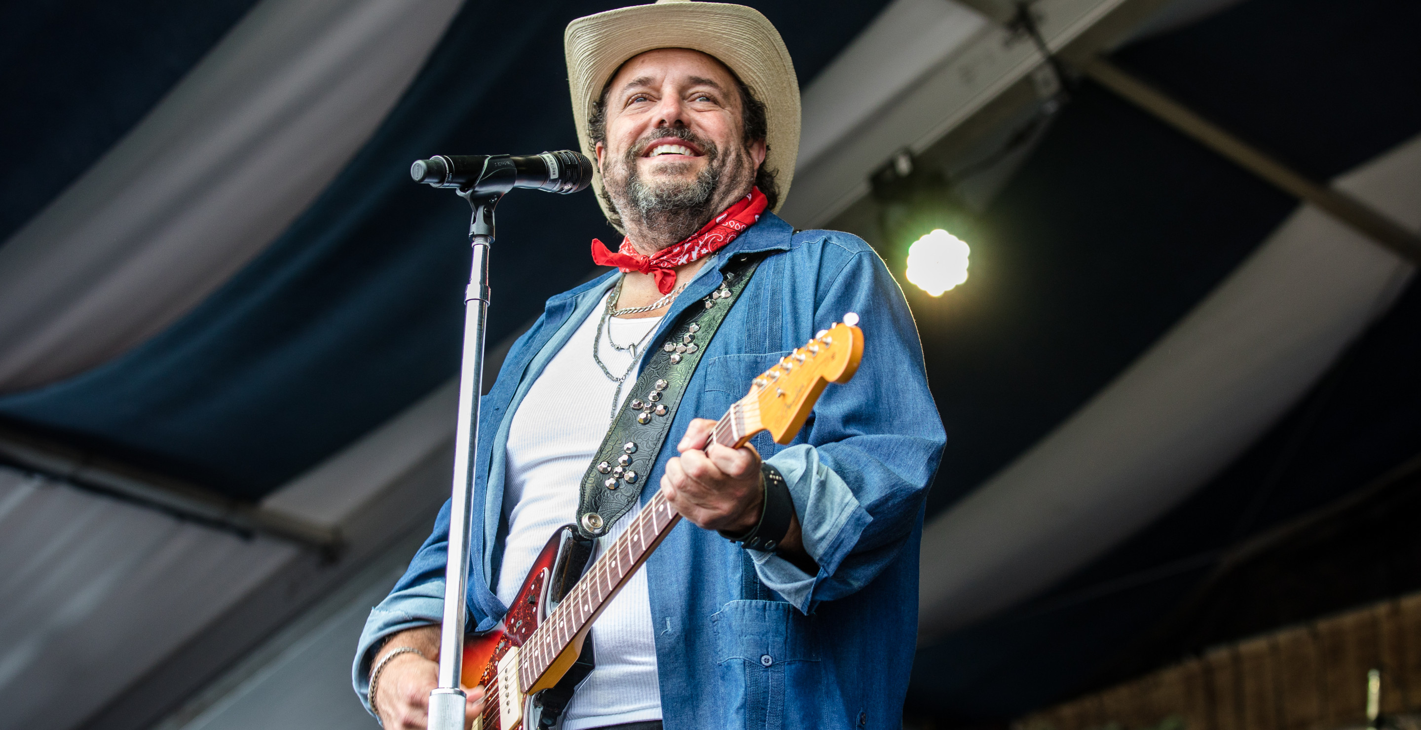 Wife of music icon reveals what she misses the most, one month after ...