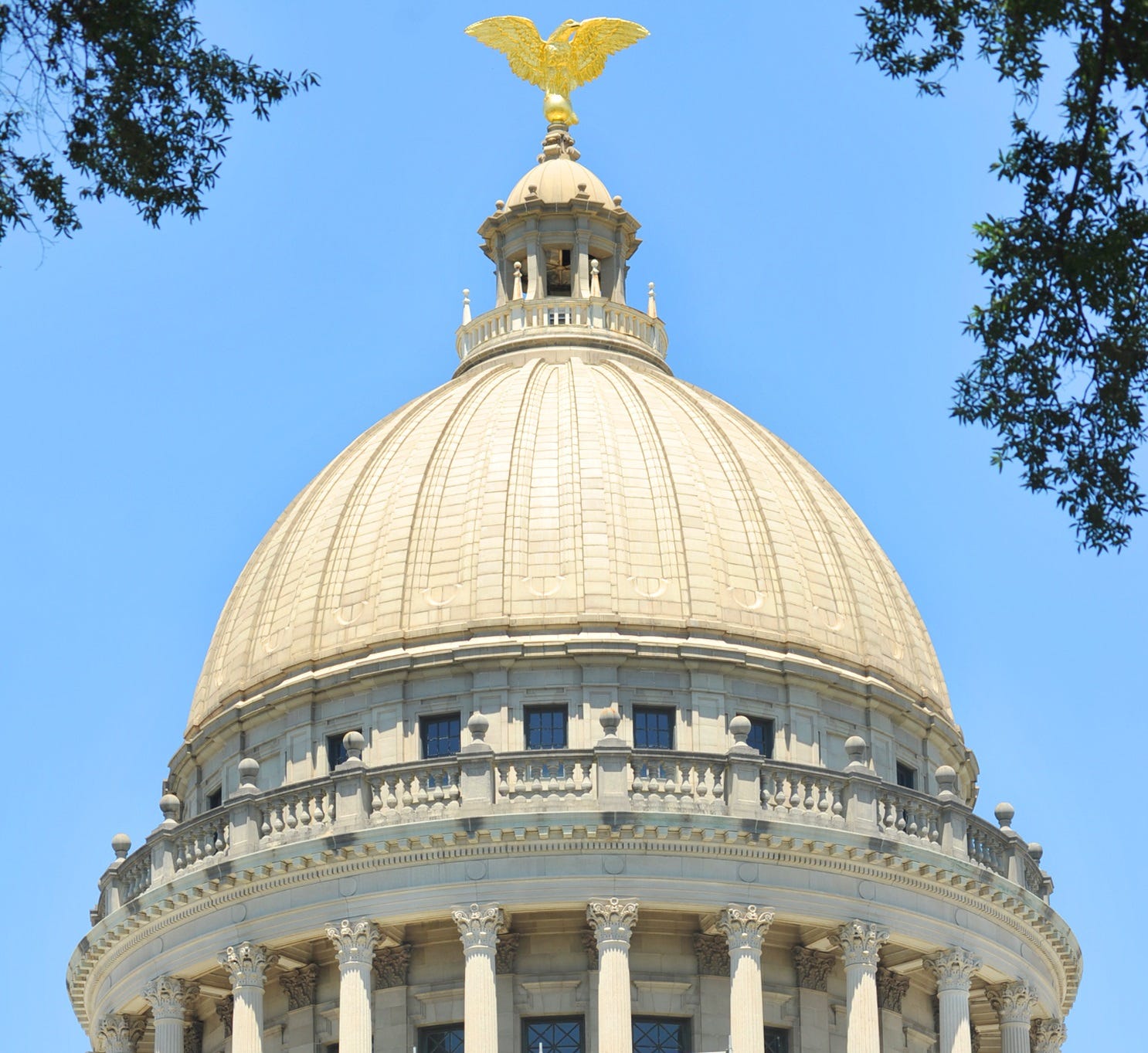 2026 MS legislative session tries to pray away the hurricanes, bless rebels