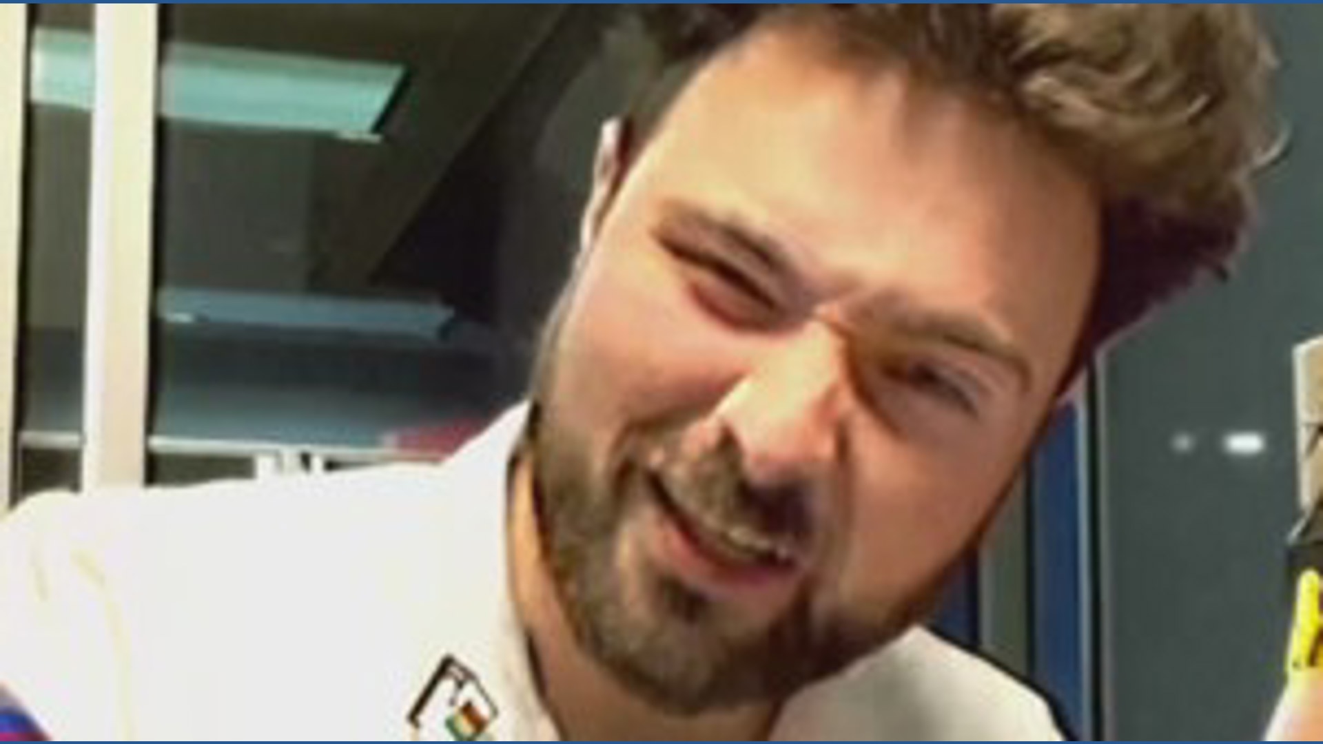 ‘Stranger Things’ review - Behind the scenes of filming