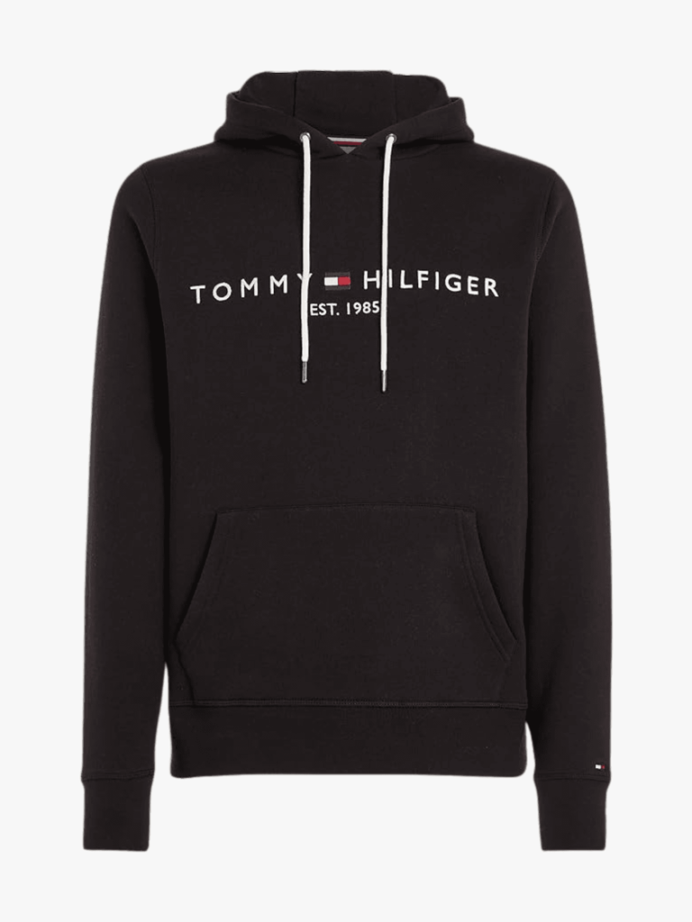 Les vêtements en solde sur Amazon qui nous ont tapé dans l’œil