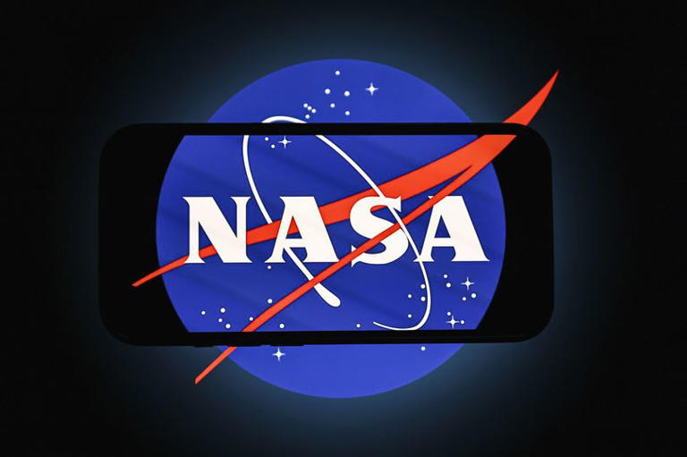 NASA cancels first spacewalk of year due to medical issue as it ...