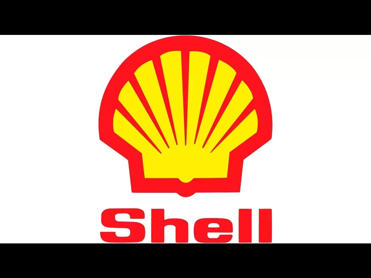 Shell shares fall 2% after it flags chemicals & products unit loss ...