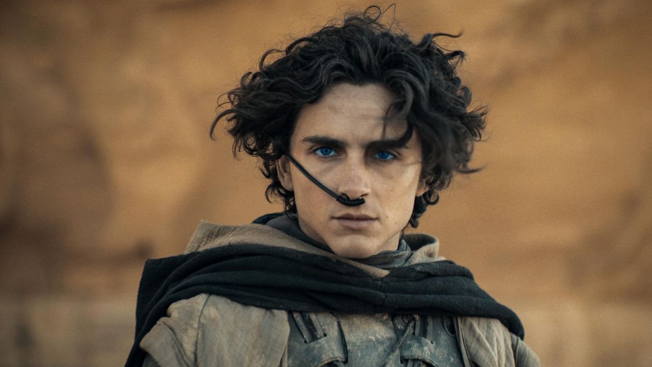 Dune: Part Three: Release date, plot, cast & everything we know about ...