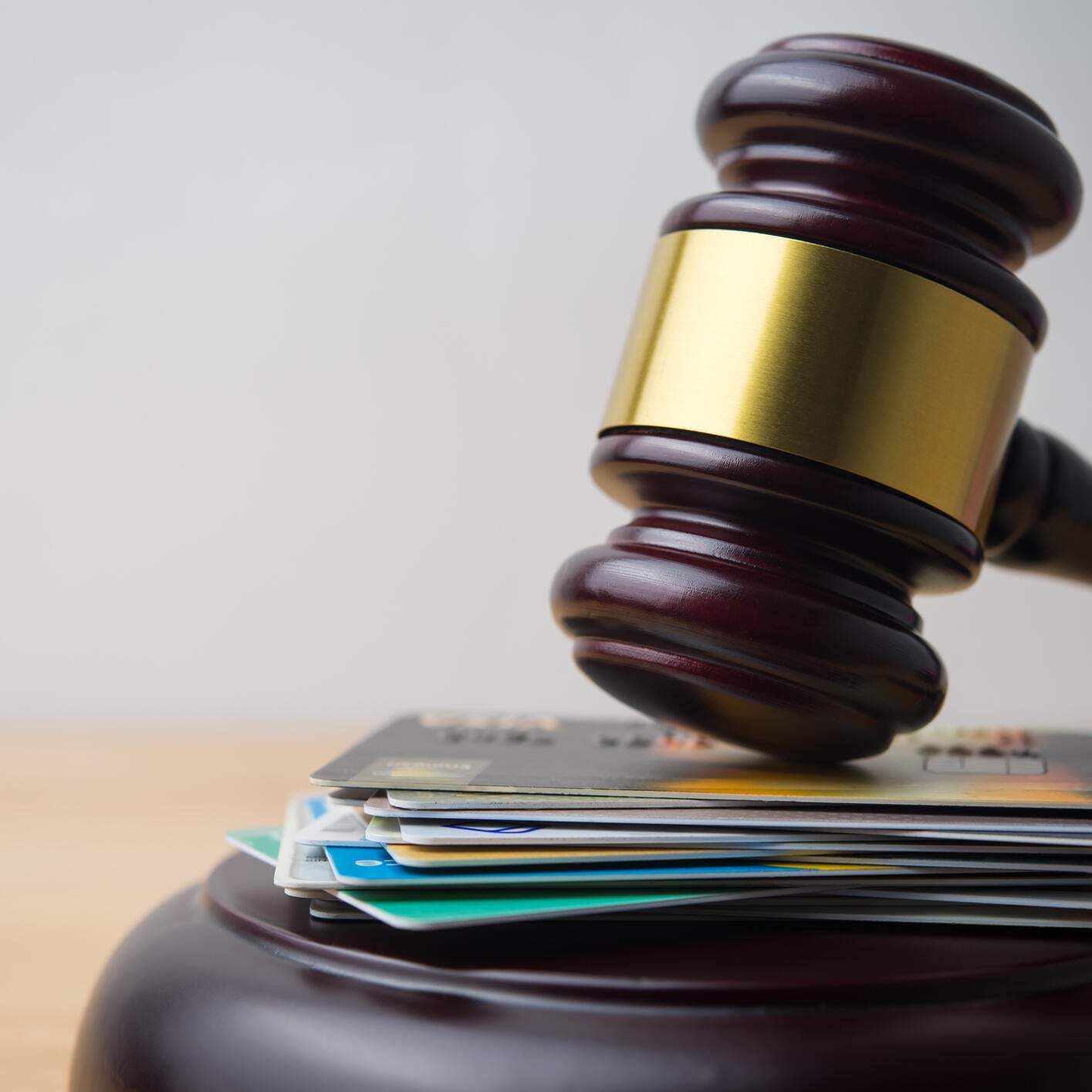 What is the 180-day rule in bankruptcy?