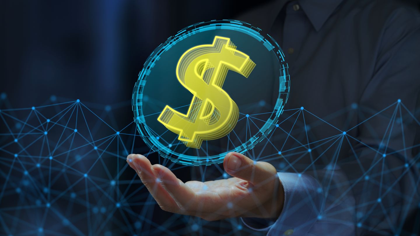 Crypto venture tied to Trump family pursues US charter for stablecoin ...