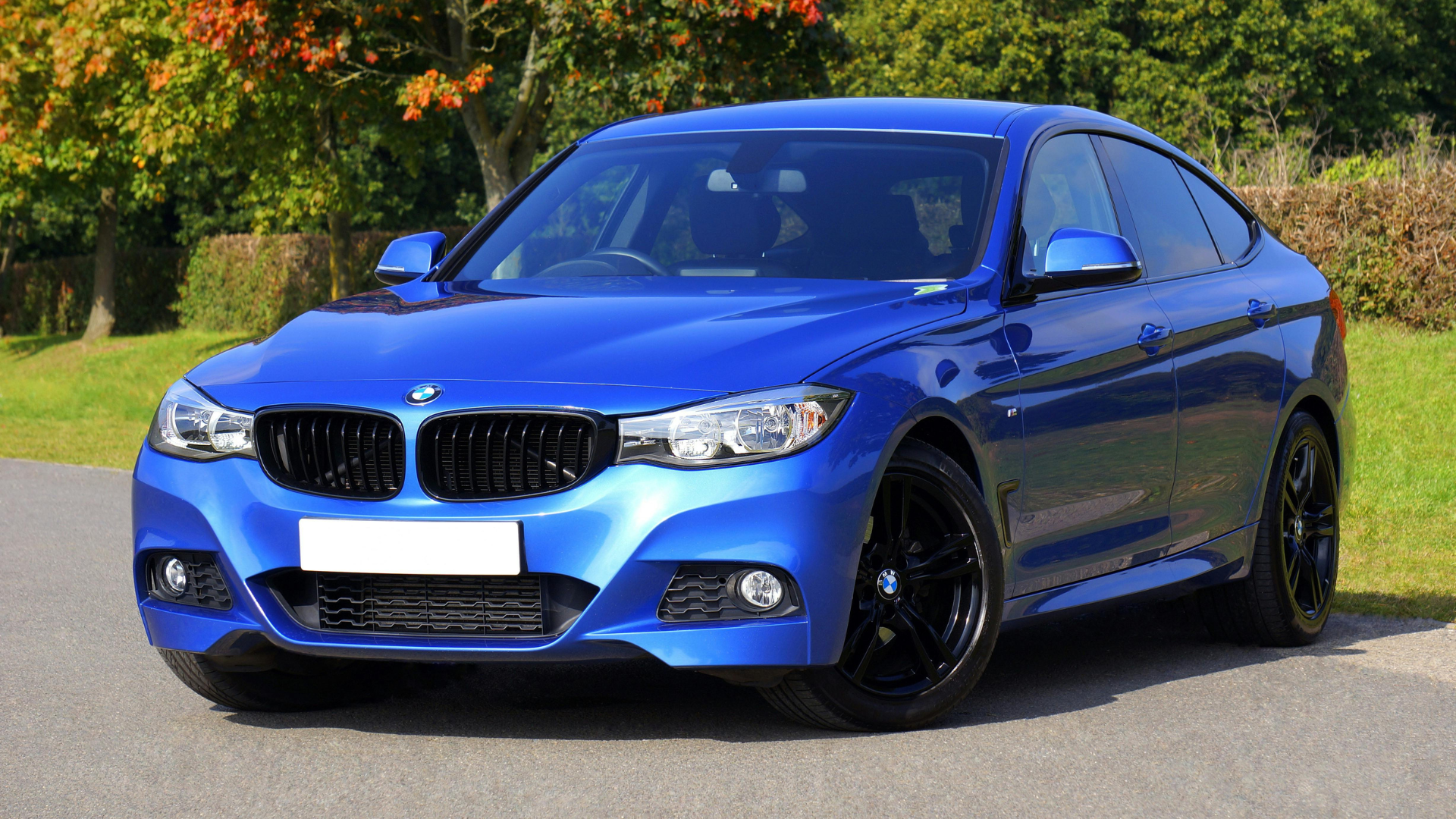 20 affordable cars that feel luxurious