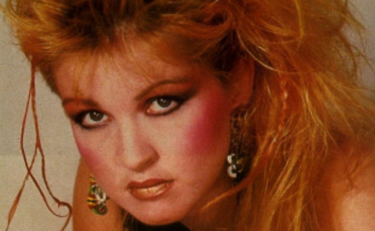 10 songs you didn’t know were written by someone else