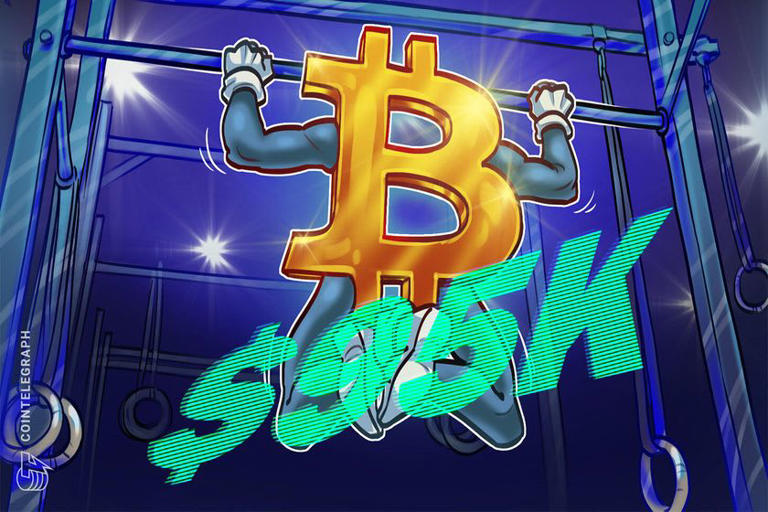 Bitcoin fiyatında görünmez duvar: 95.000 dolar geçilmeden rahat yok