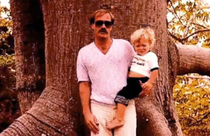 Megyn Kelly mocks MAGA-coded CBS anchor over ‘sobbing’ segment