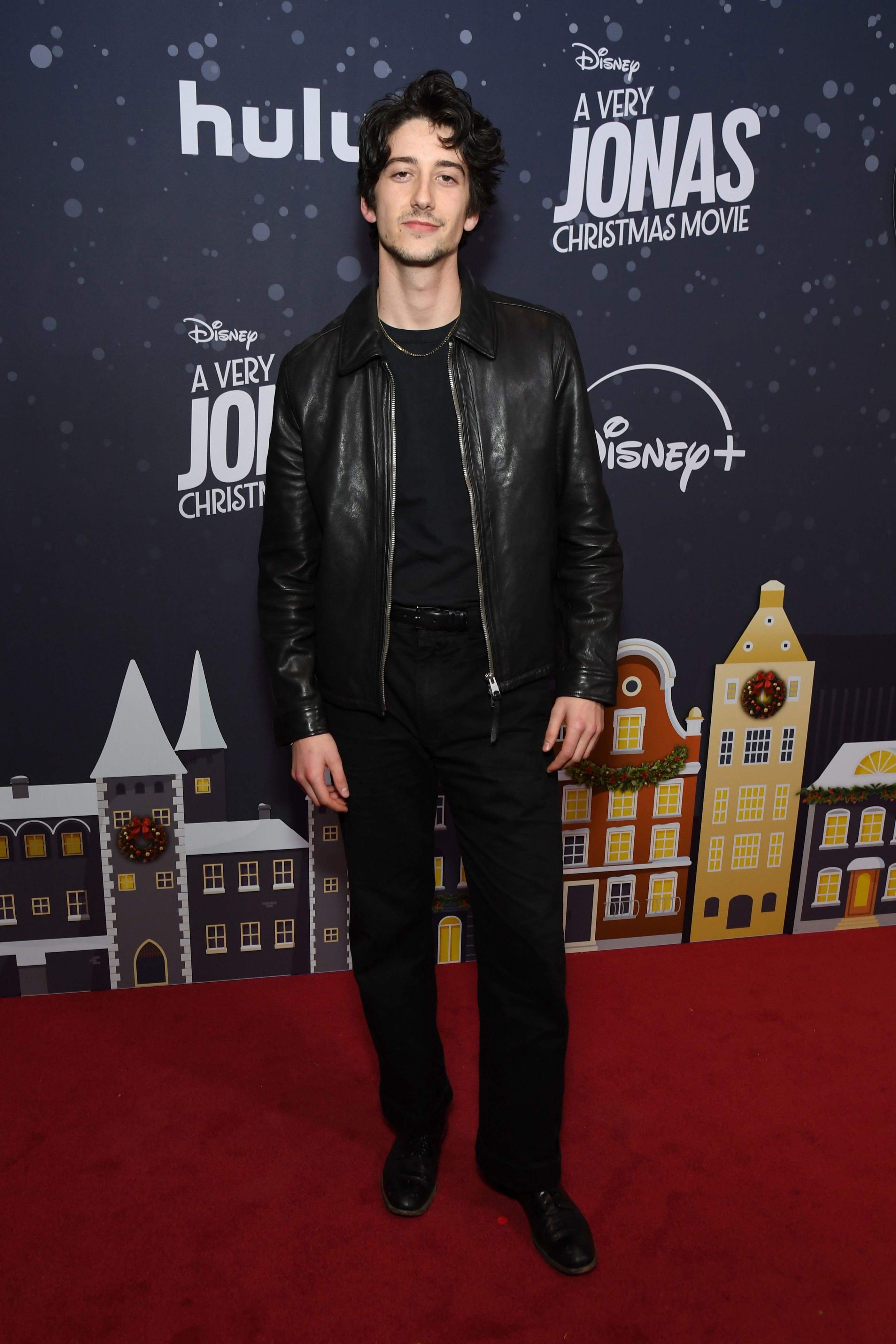 'Tangled' cast: Who will play Rapunzel and Flynn Rider in the live ...