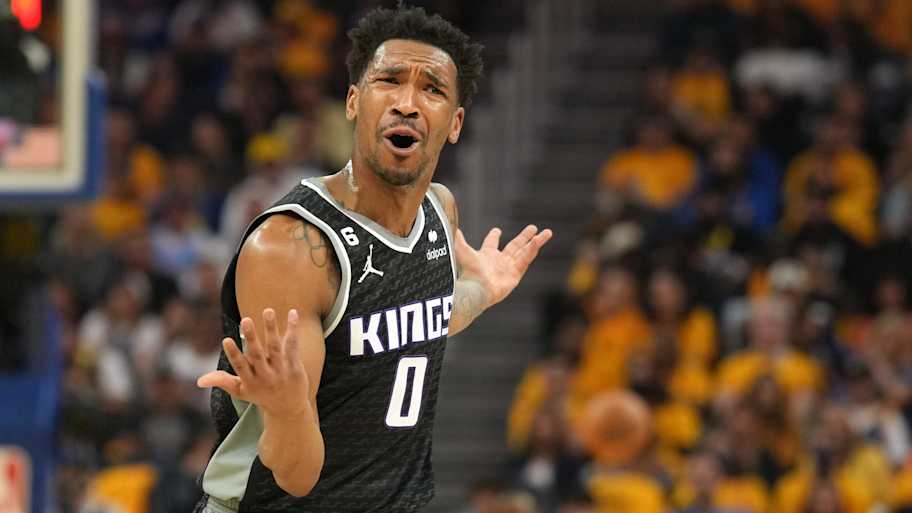 Clippers prized trade target has crumbled in troubling, losing situation