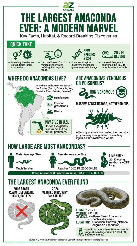 From riverbed to record books: The evolutionary gamble behind the world ...