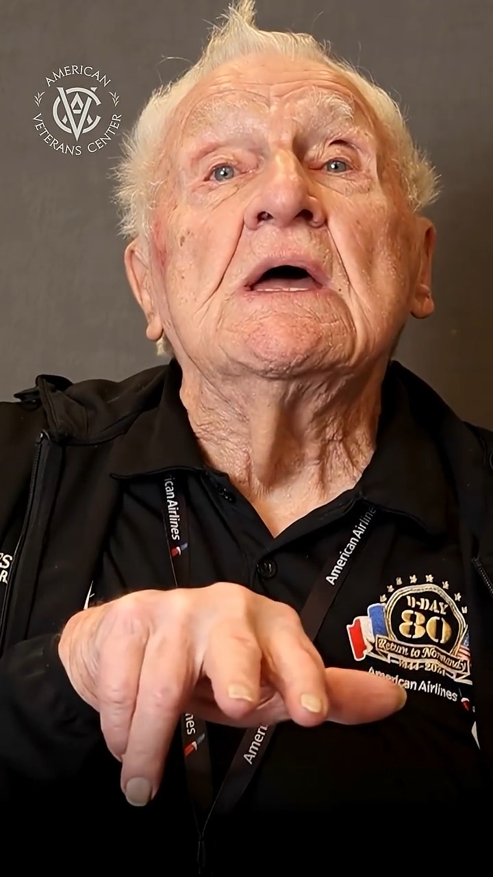 What the Germans fed us as POWs