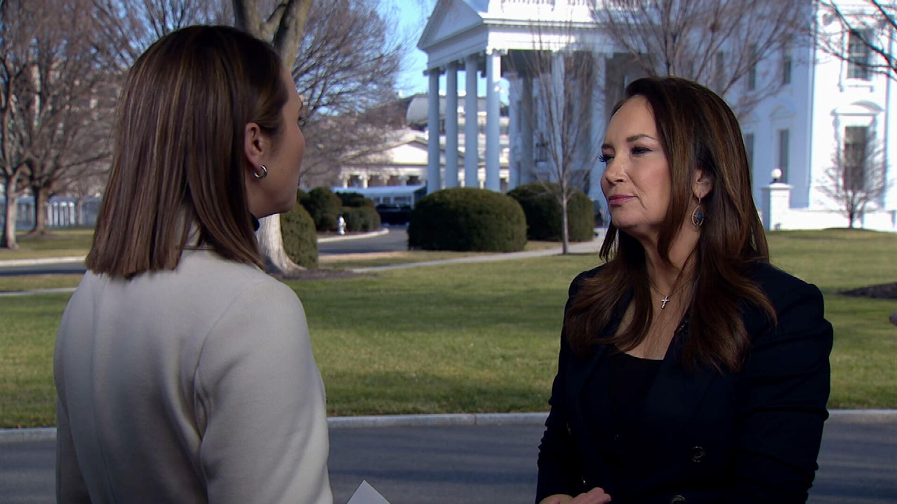 Agriculture secretary says new dietary guidelines are a 'flipping of ...