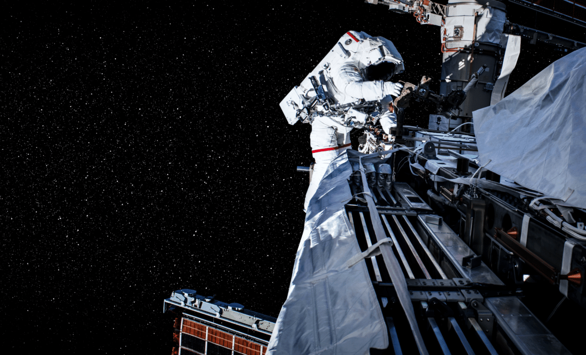 NASA’s historic spacewalk postponed as crew member faces health issue ...