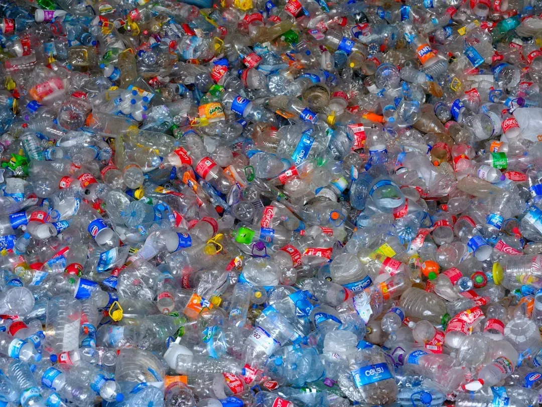 10 drinks you shouldn't buy, bottle, or dump (the food system's hidden ...